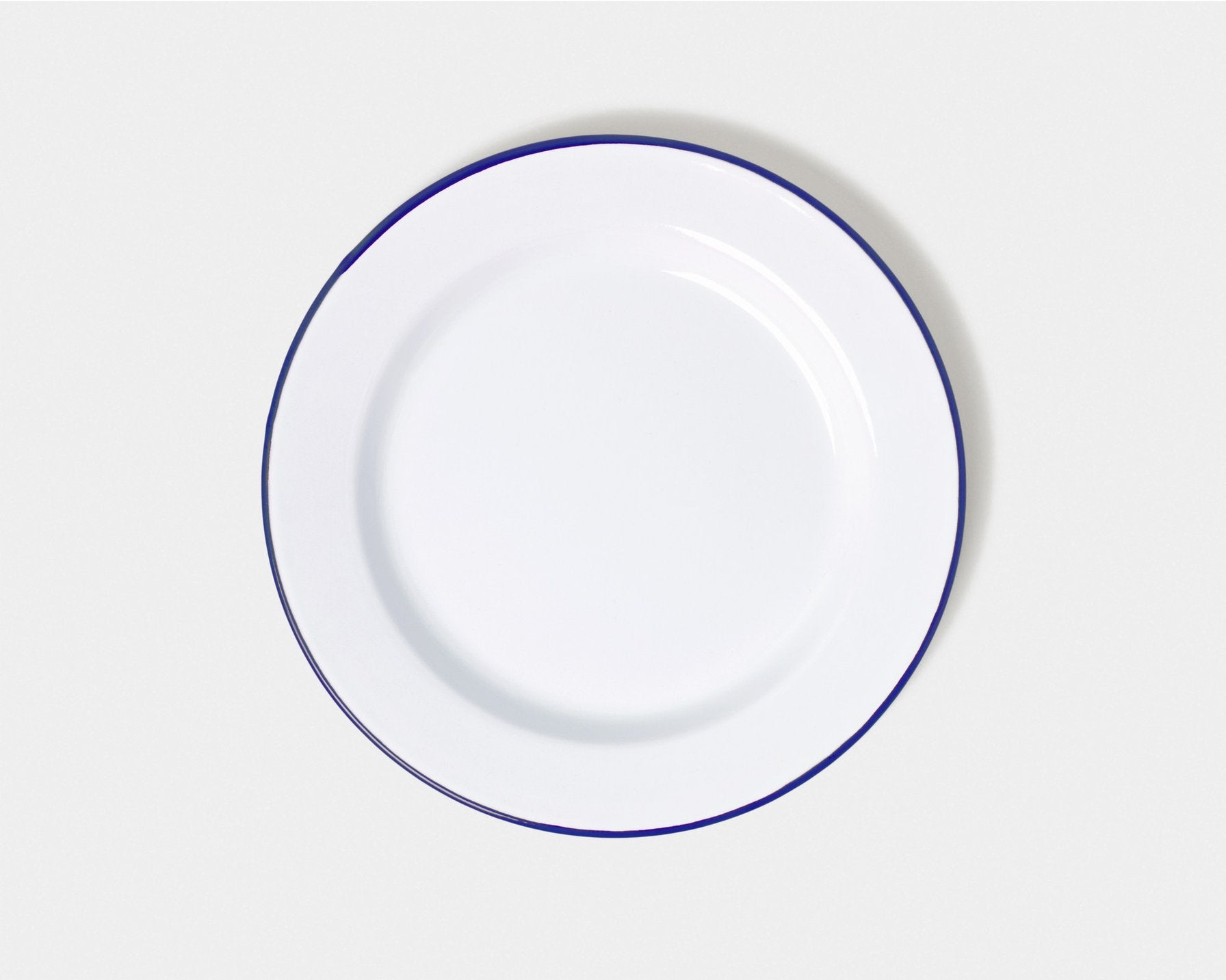 24cm Plates – hoom