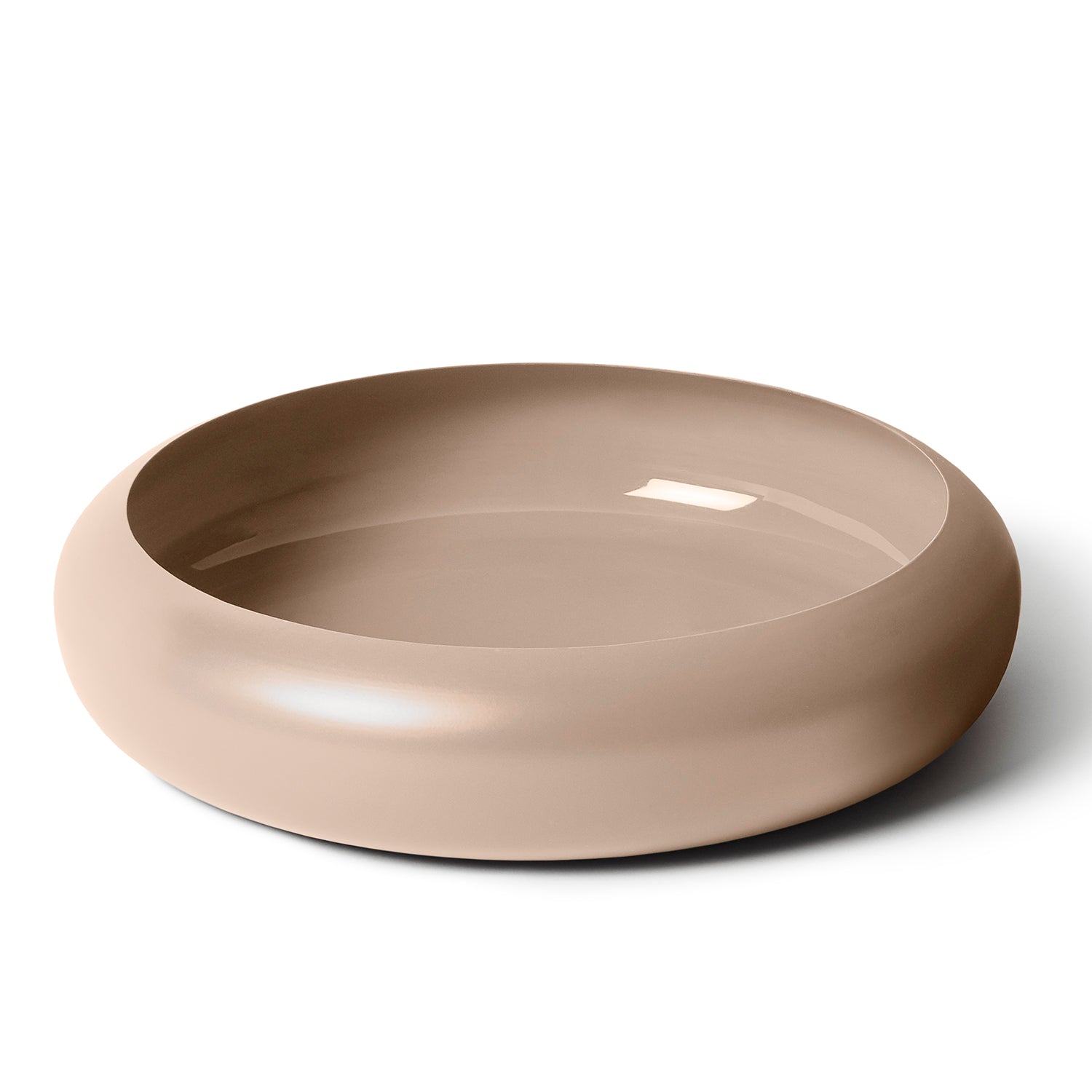 Infinity Bowl – hoom